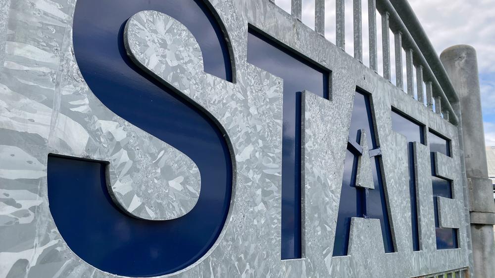 Penn State student-athletes earn record-tying 93% Graduation Success ... Penn State student-athletes earn record-tying 93% Graduation Success ...